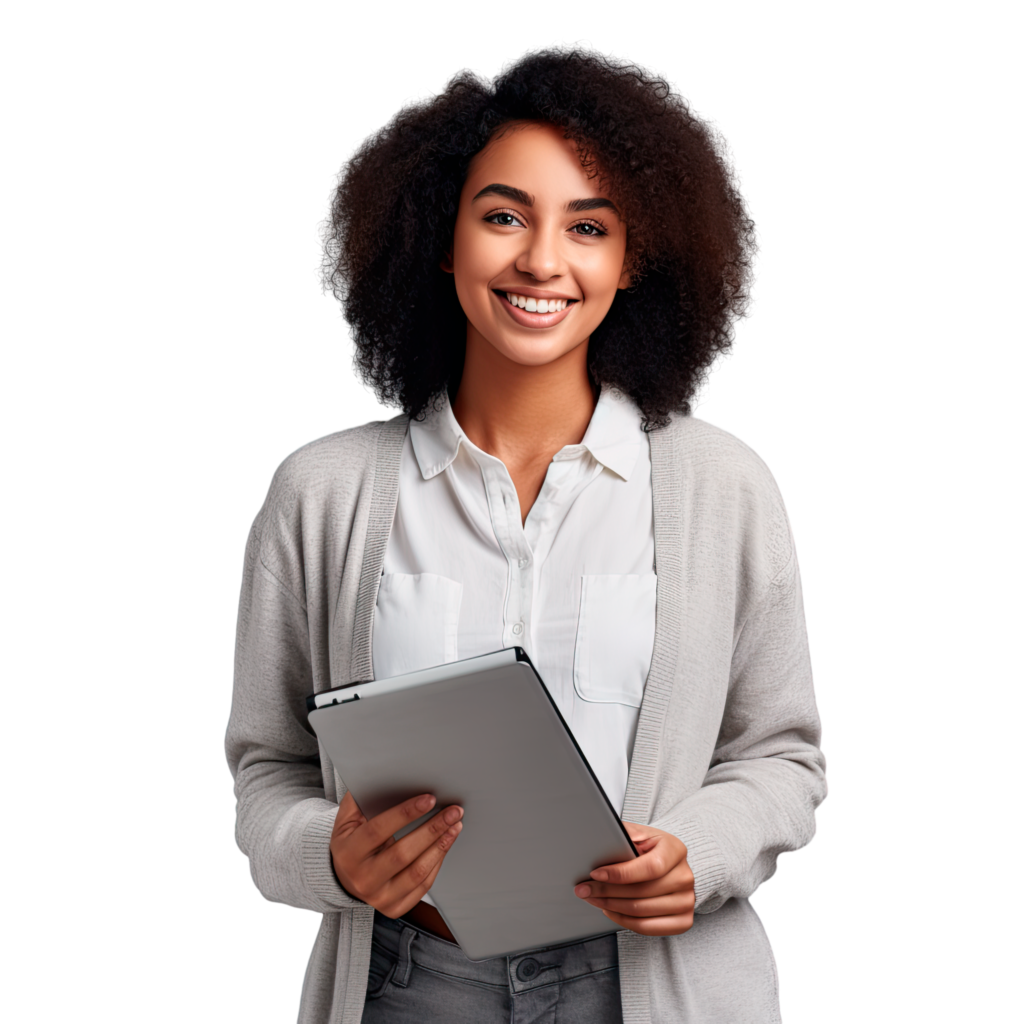 🌐 Home | ⚖️ Cetrab